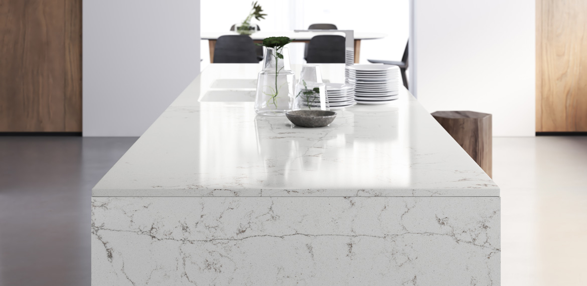 Unique Collection. Marble and quartz surfaces coverings for bathrooms ...