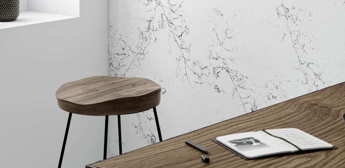 Unique Collection. Marble and quartz surfaces coverings for bathrooms ...