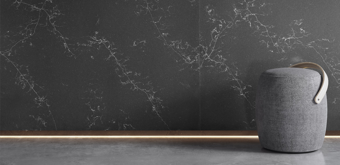 Unique Collection. Marble and quartz surfaces coverings for bathrooms ...