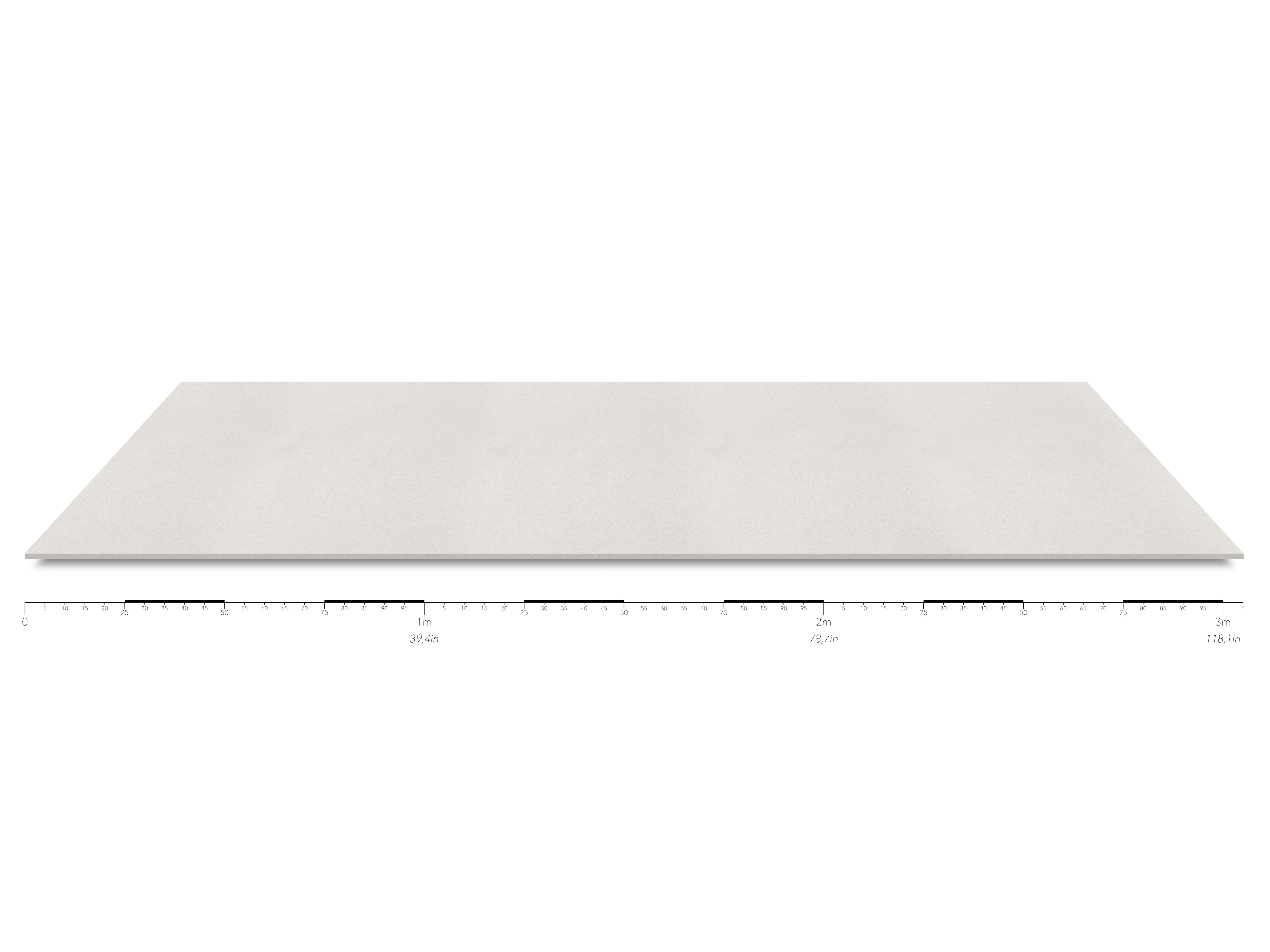 Alaska surfaces. Cuarzo, Functional Collection. Compac