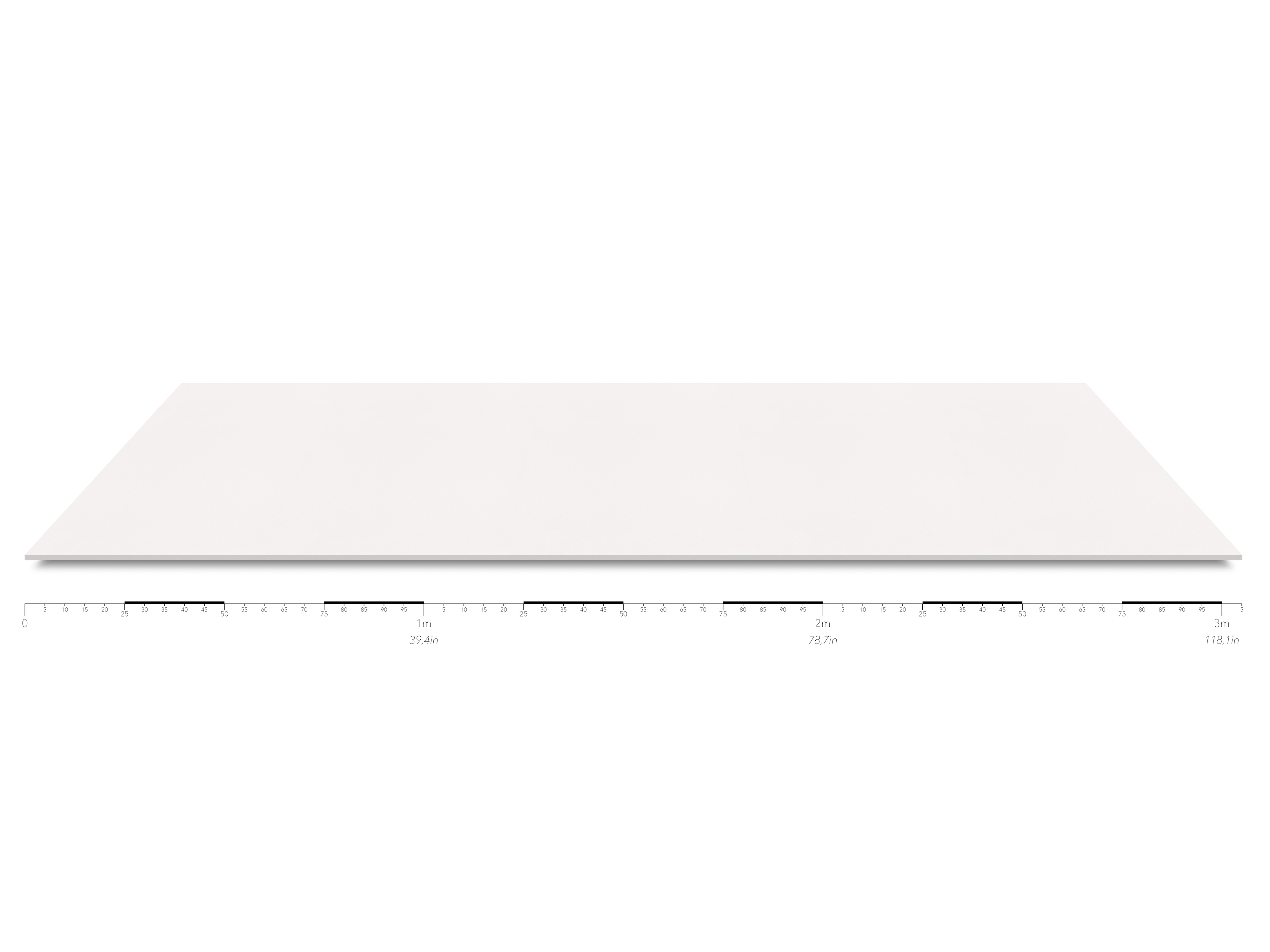 Glaciar surfaces. Cuarzo, Functional Collection. Compac