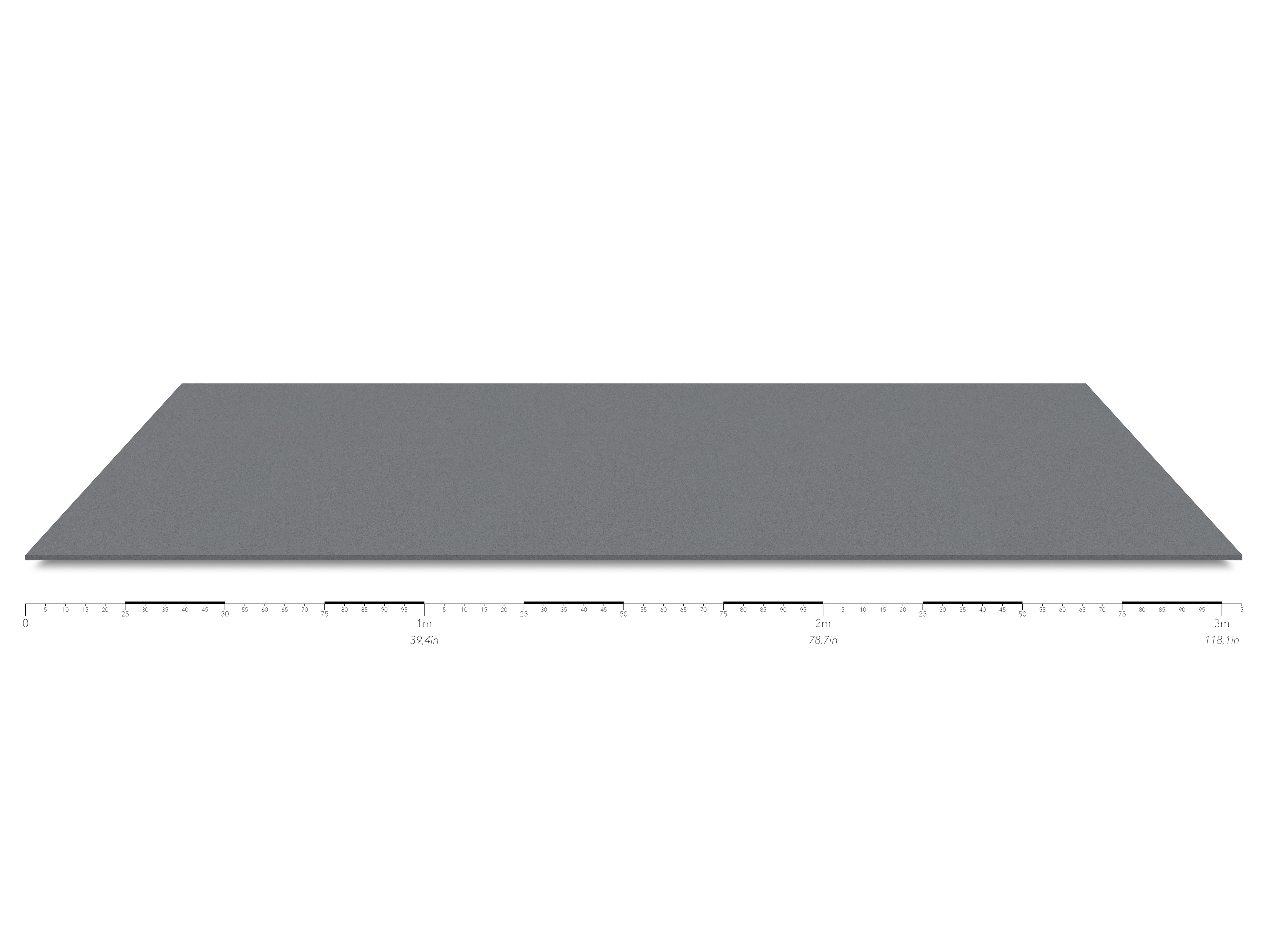 Plomo surfaces. Cuarzo, Functional Collection. Compac