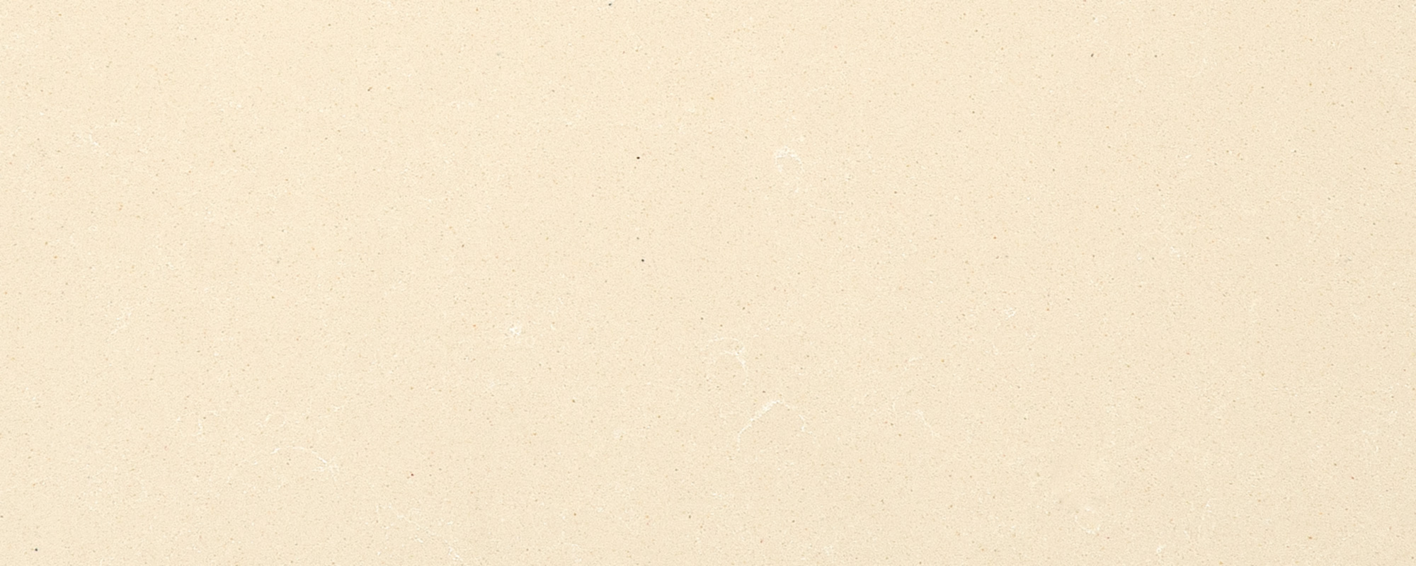 Alianza Lima - Página 4151 - Foros Perú