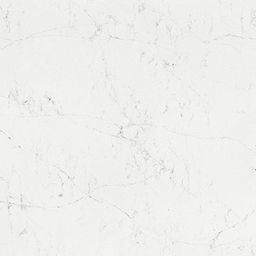 COMPACreative. Superficies decorativas para baños, cocinas, fachadas, etc.