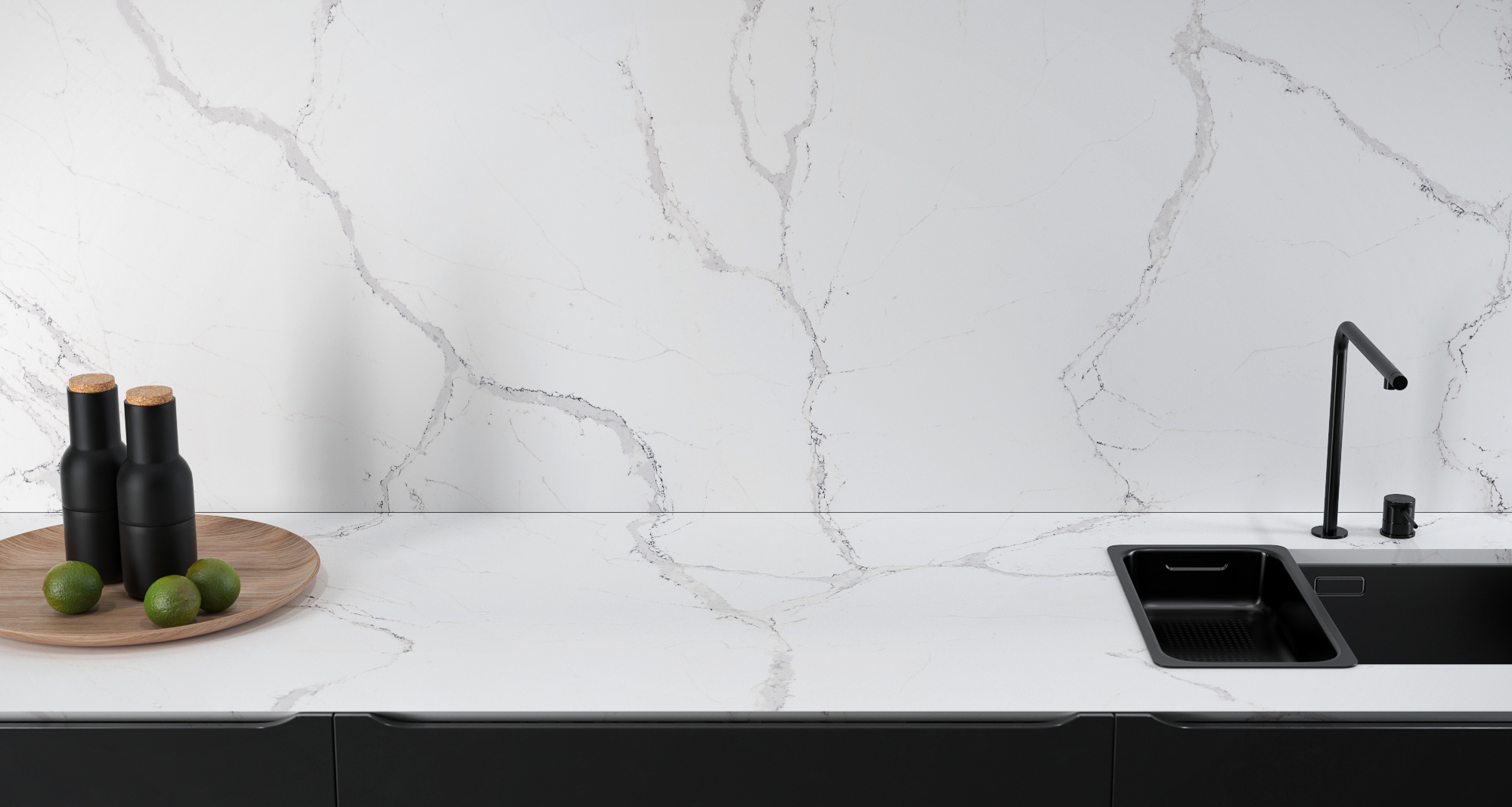 COMPAC finalista en los premios internacionales de interiorismo FX ...