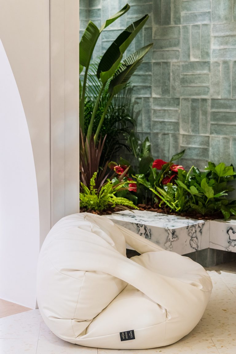 COMPAC® en Marbella Design & Art 2023