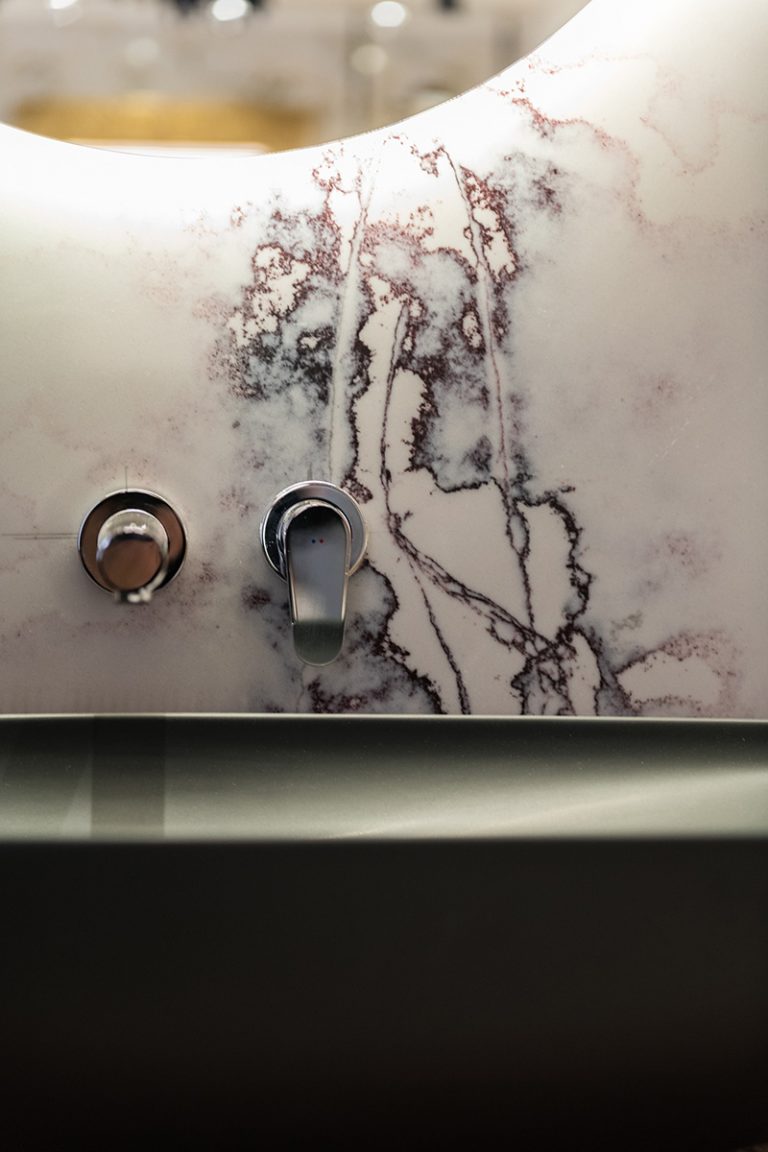 COMPAC® en Marbella Design & Art 2023